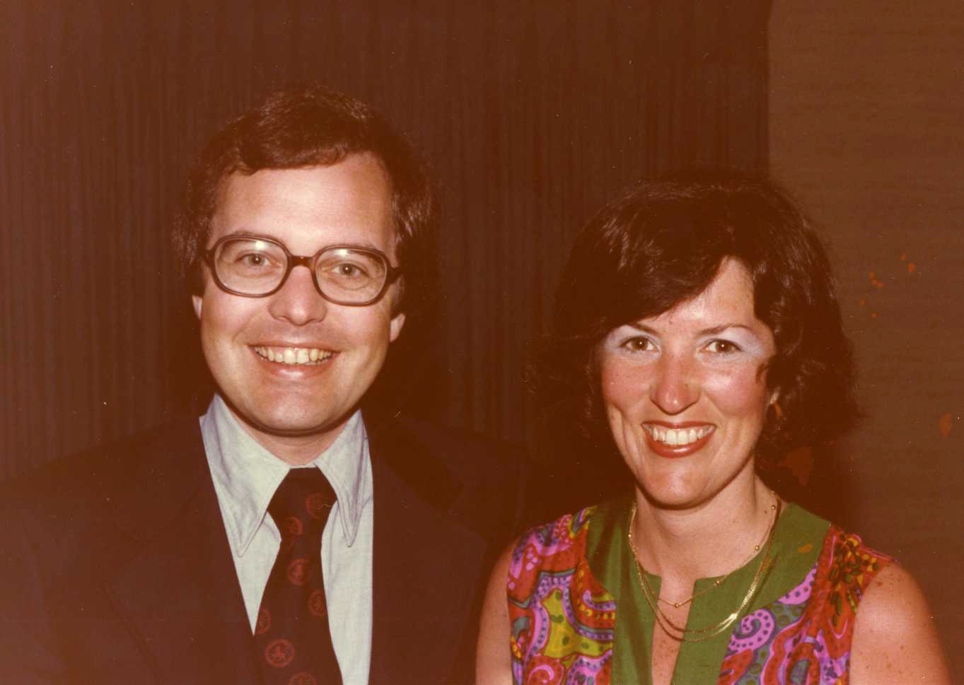 Church Music Publishers Association » CMPA Photos Courtesy of John Shorney